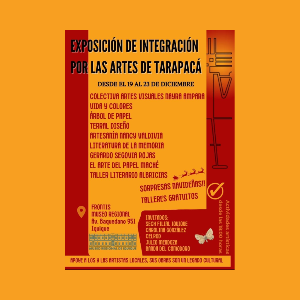 PREMIOS GUILLERMO JORQUERA MORALES DISTINGUIERON A DOS GRANDES PLUMAS ...